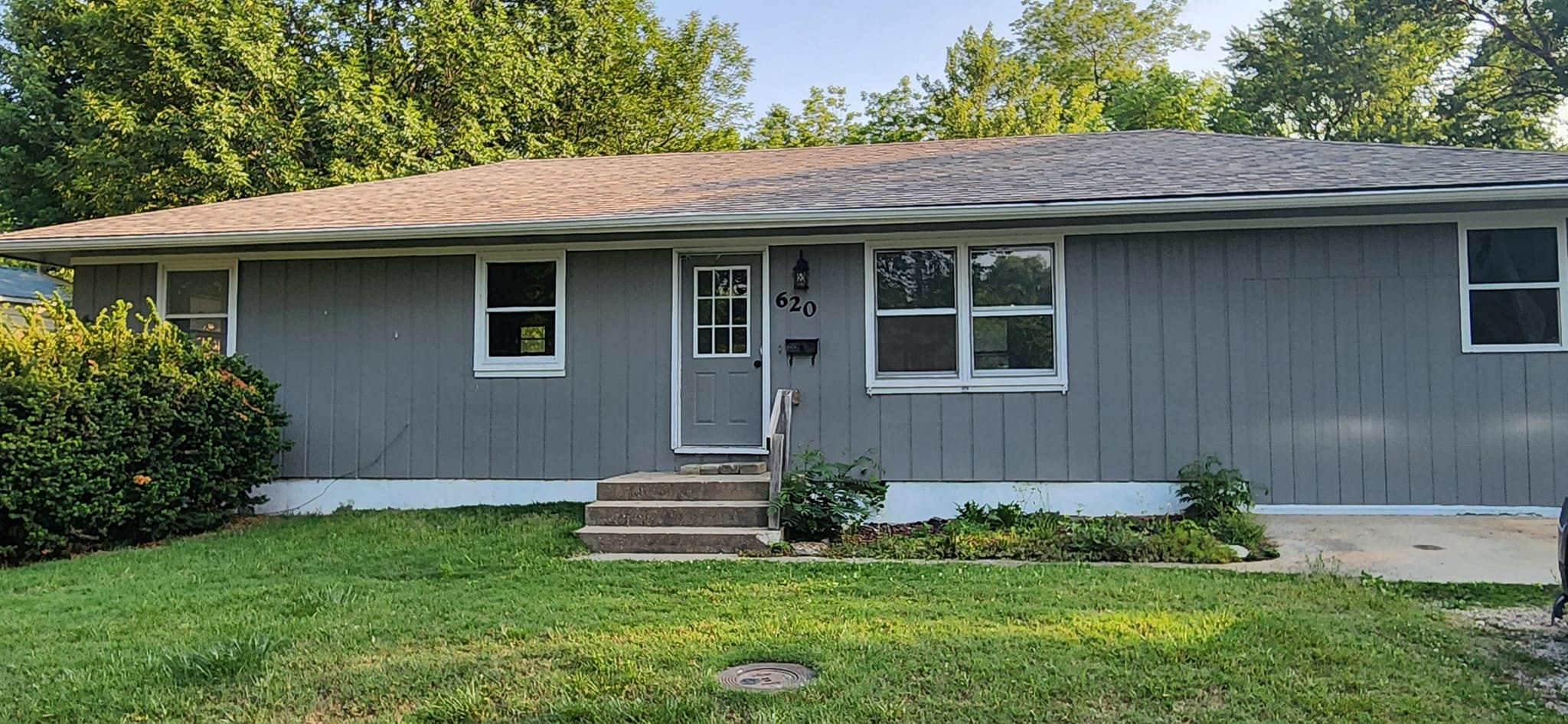 AAA Property Managers, LLC | Available Properties for Rent