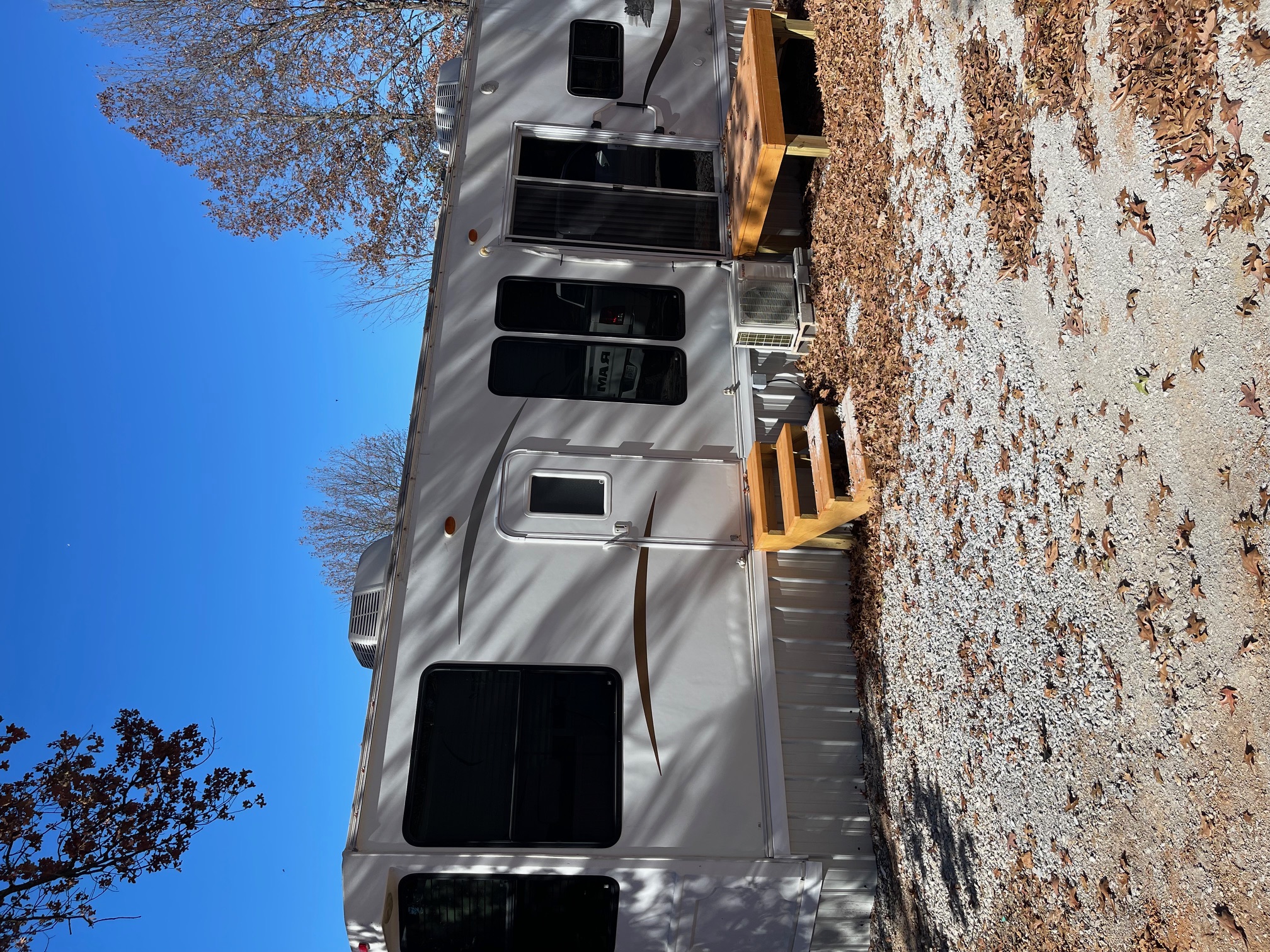 AAA Property Managers, LLC | Available Properties for Rent